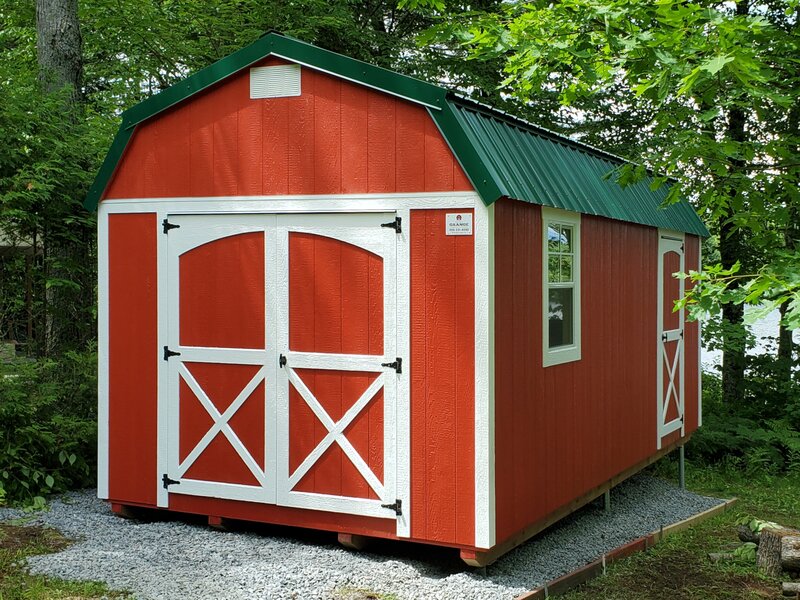 Maxi Base - Adjustable base for your MiniGrange - MiniGrange